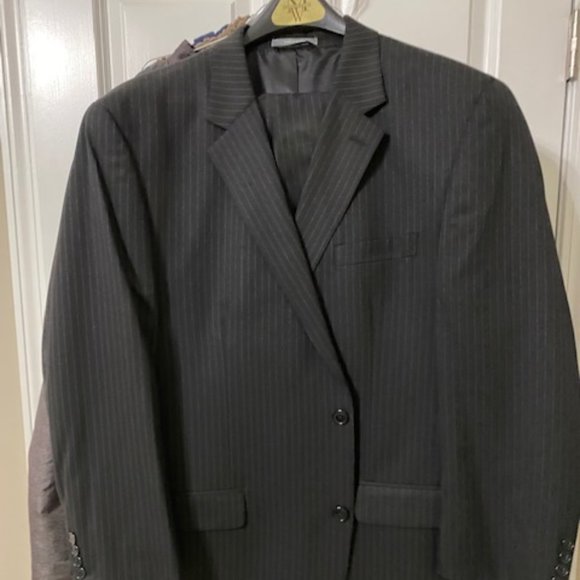 Michael Kors | Suits & Blazers | Michael Kors Suit | Poshmark